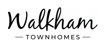 Walkham Townhomes