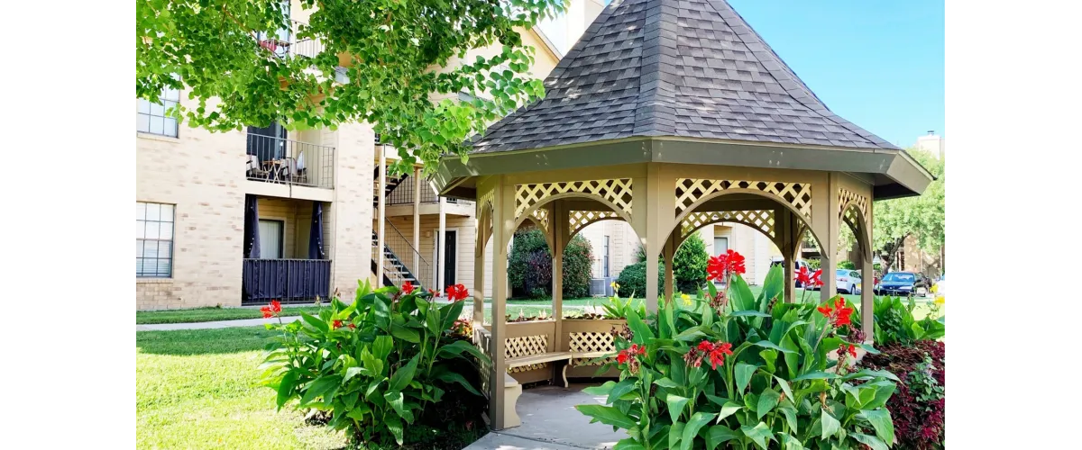 GRT Property Management, Inc.