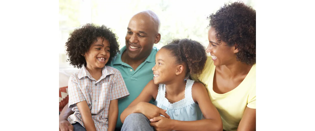 GRT Property Management, Inc.