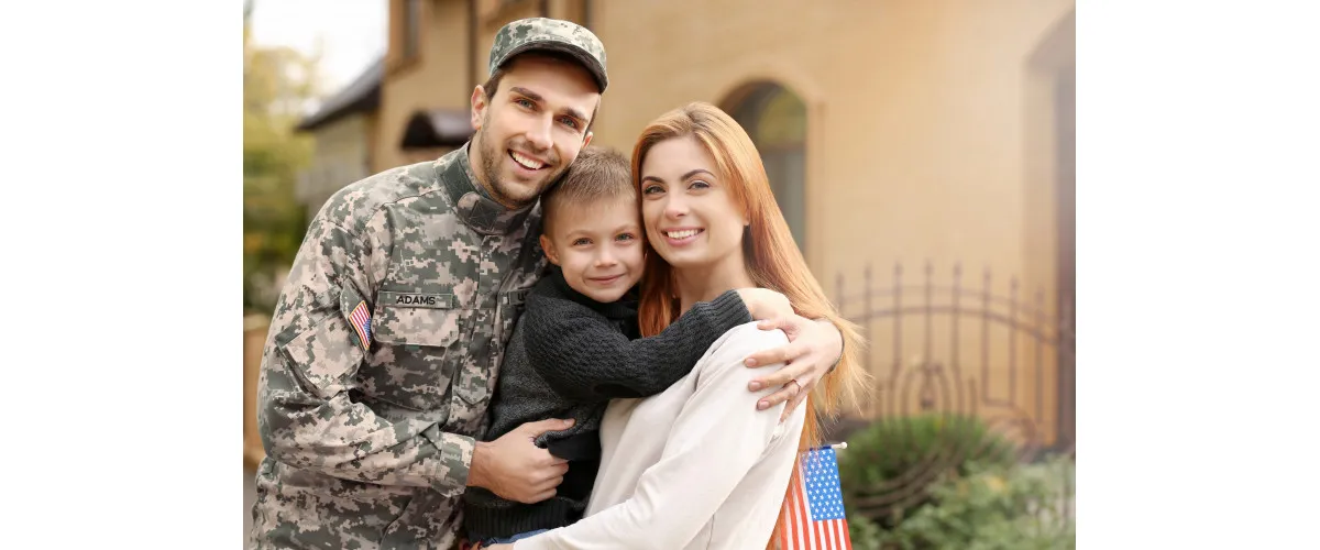 GRT Property Management, Inc.