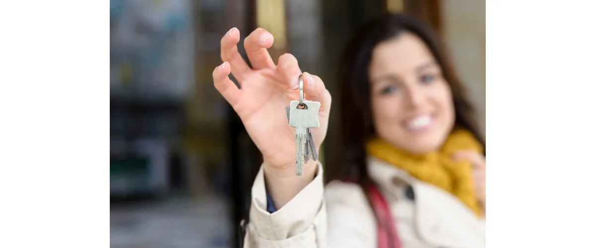 GRT Property Management, Inc.