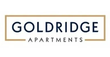Gold Ridge Apartments in Rancho Cordova