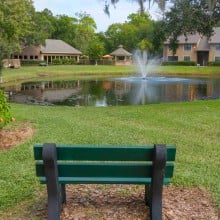 1 - 2 Bed Apartments - Check Availability | Park at Countryside ...