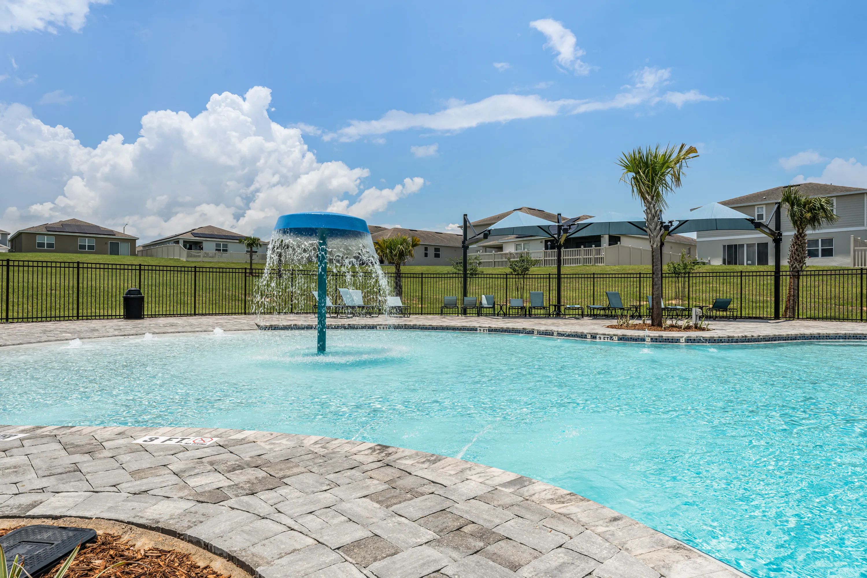 View Our Amenities | Cedar Ridge | | Cedar Ridge at Forest Lake ...