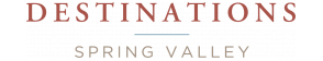 Las Vegas, NV Over 55 Community | Destinations Spring Valley