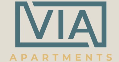 Via Apartments | Apartments In Chubbuck, ID