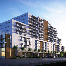 1 - 3 Bed Apartments - Check Availability | Reflections Rentals