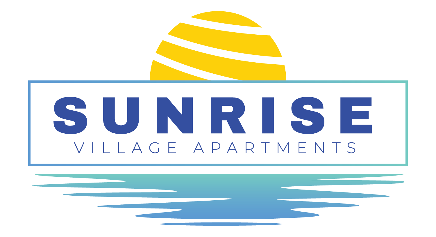 Sunrise Village Apartments | Apartments In Sunrise, FL
