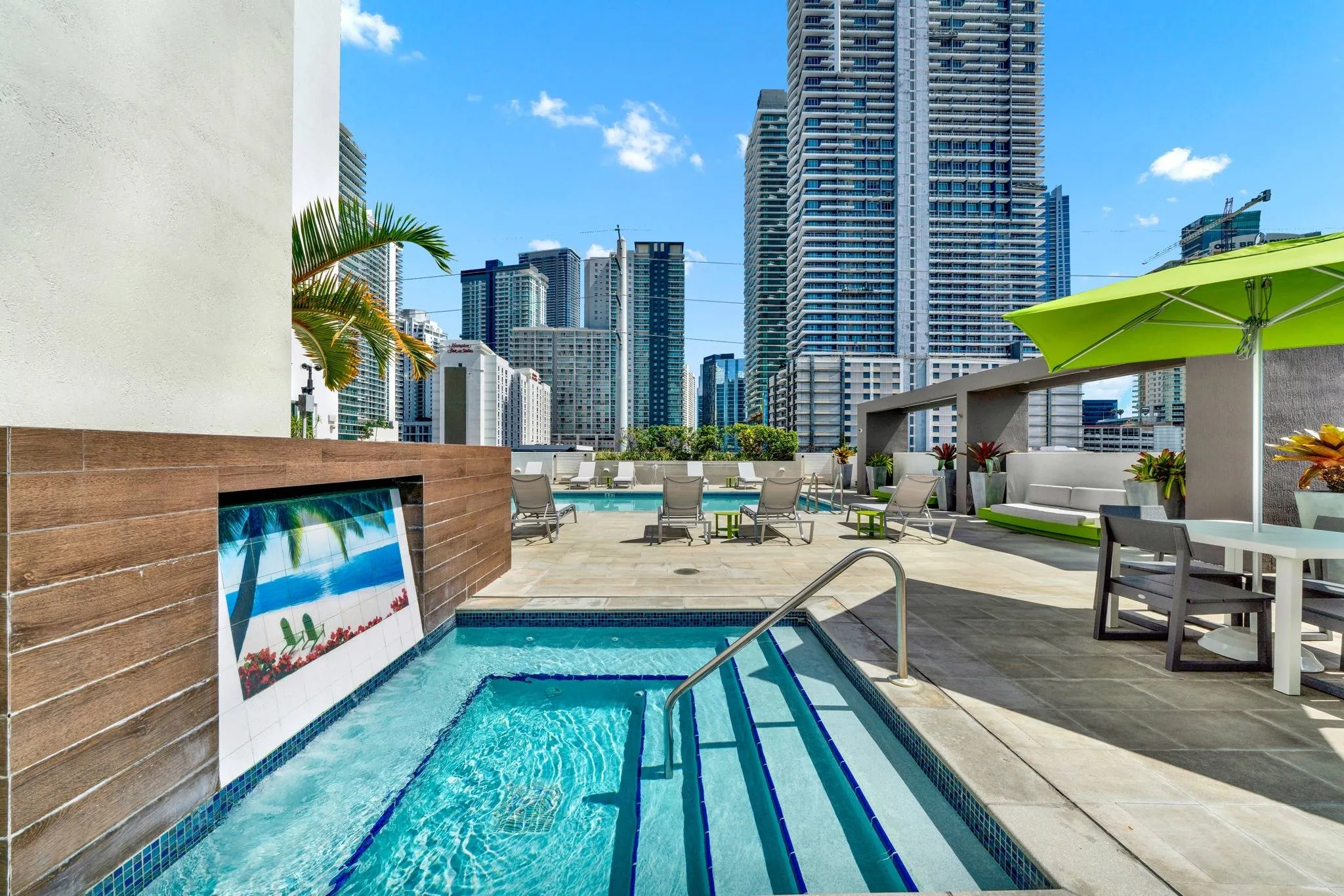 View Photos & Take A Virtual Tour | Brickell First