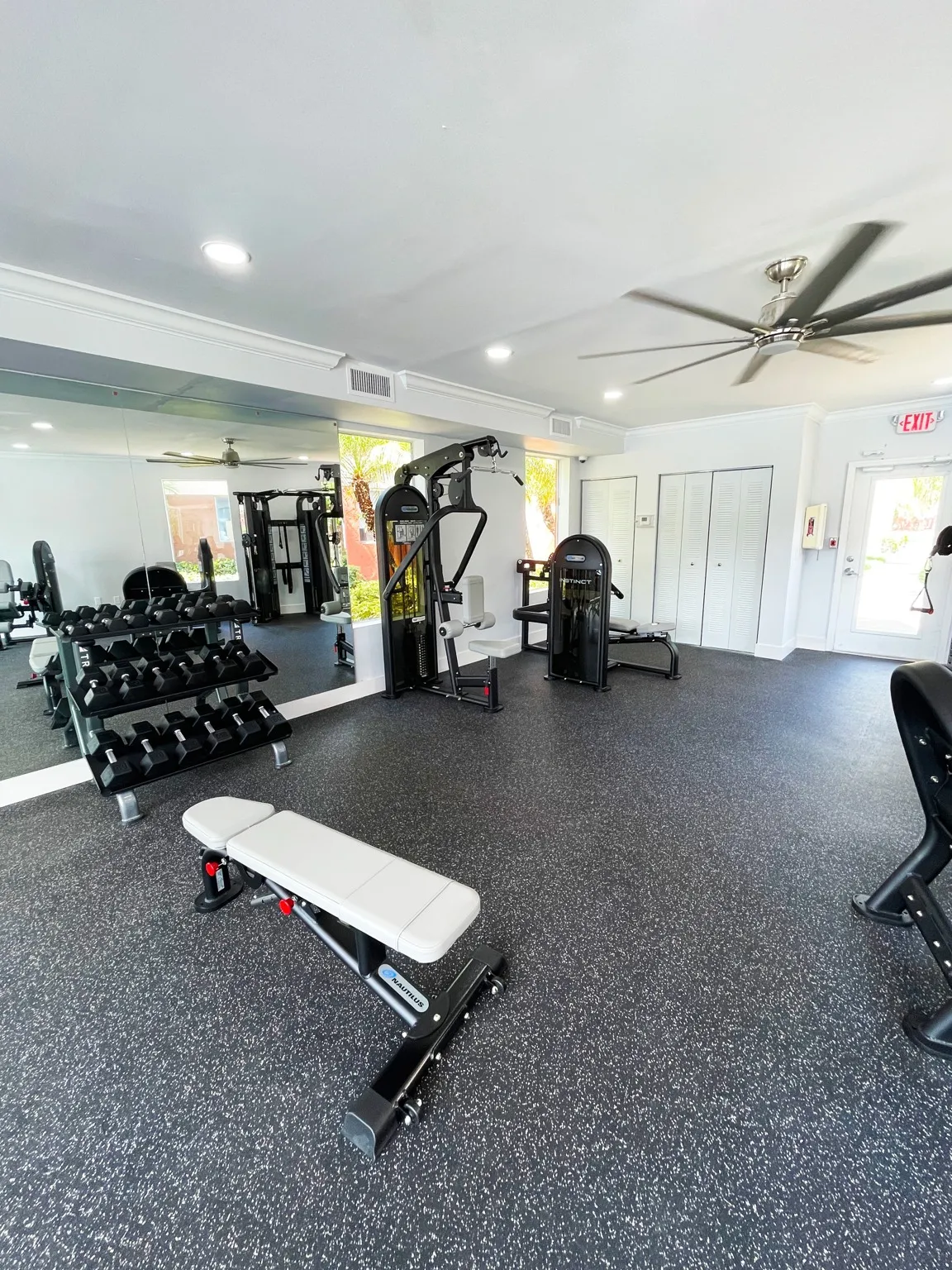 View Photos | Cherry Grove Village