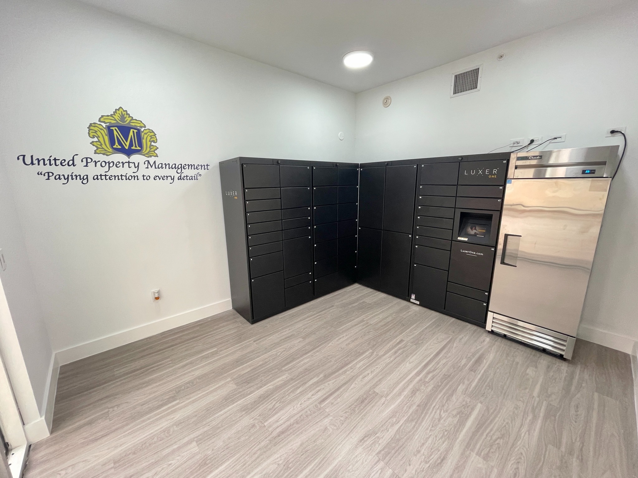 View Photos & Take A Virtual Tour | Sunrise Village Apartments