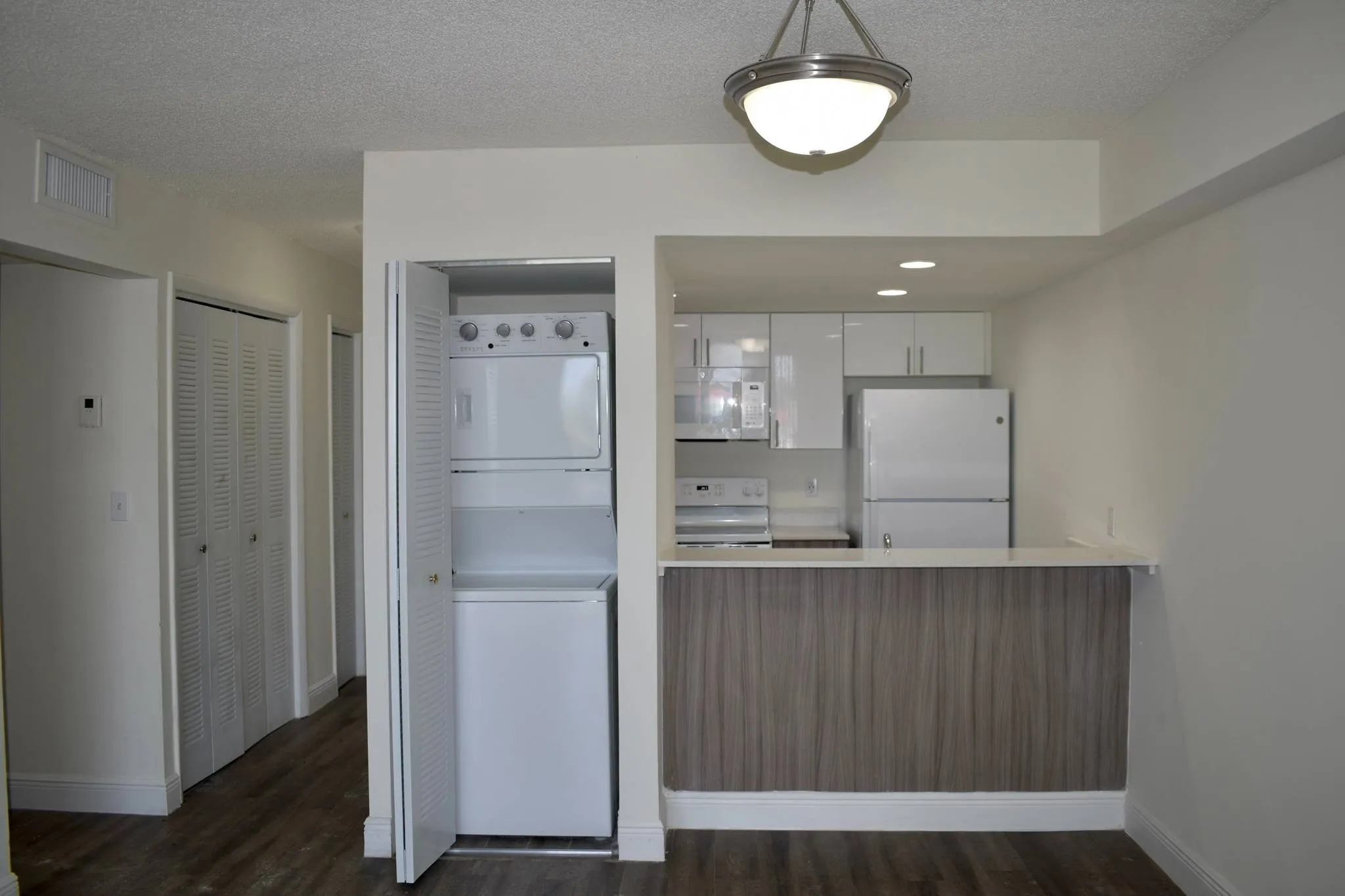 View Our Amenities | Inverrary 441 Apartments
