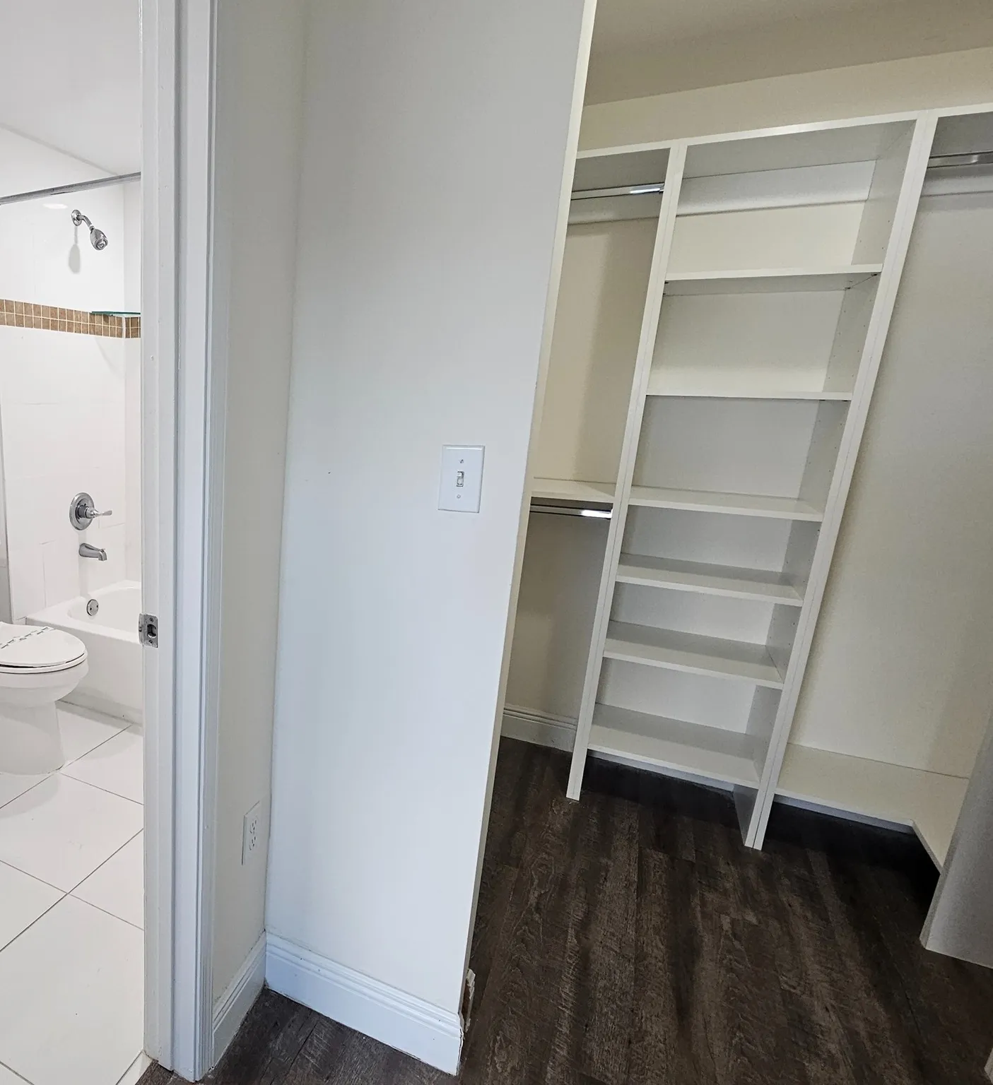 View Our Amenities | Colony at Dadeland