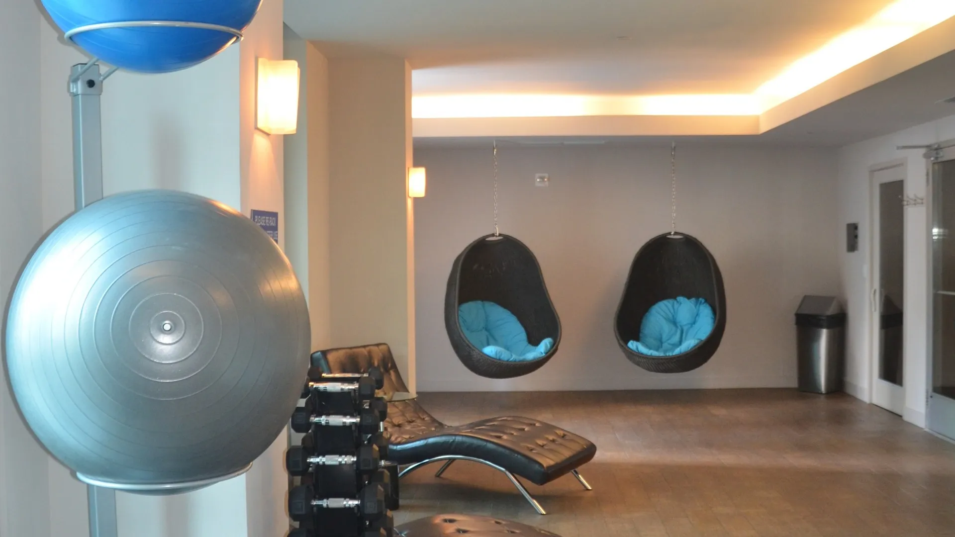 Brickell First | Apartments In Miami, FL