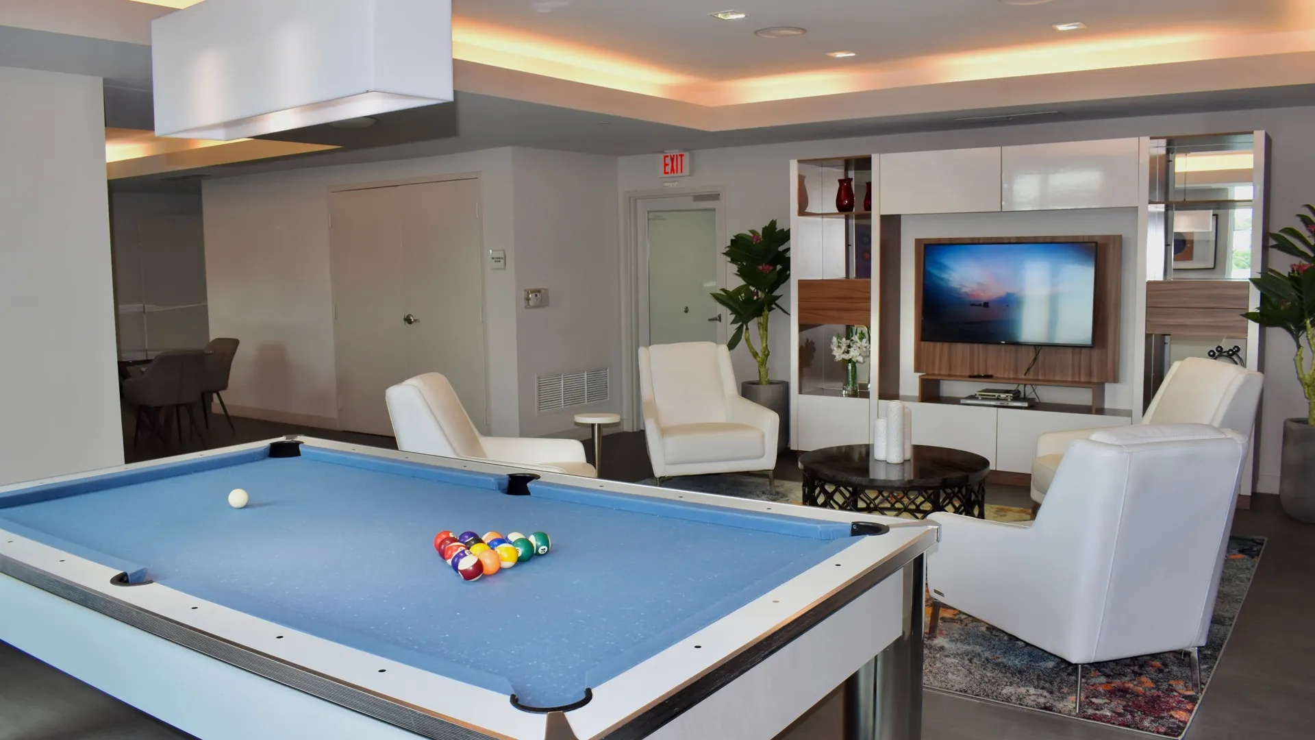 Brickell First | Apartments In Miami, FL