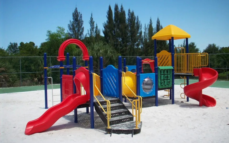 2500 Inverrary Club Apartments | Apartments In Lauderhill, FL