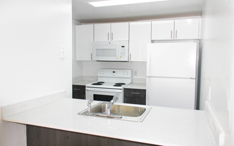 Inverrary 441 Apartments | Apartments In Lauderhill, FL