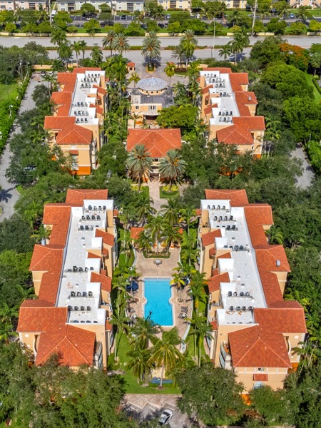 Sunrise Village Apartments | Apartments In Sunrise, FL