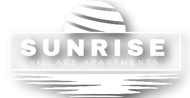 Sunrise Village Apartments | Apartments In Sunrise, FL