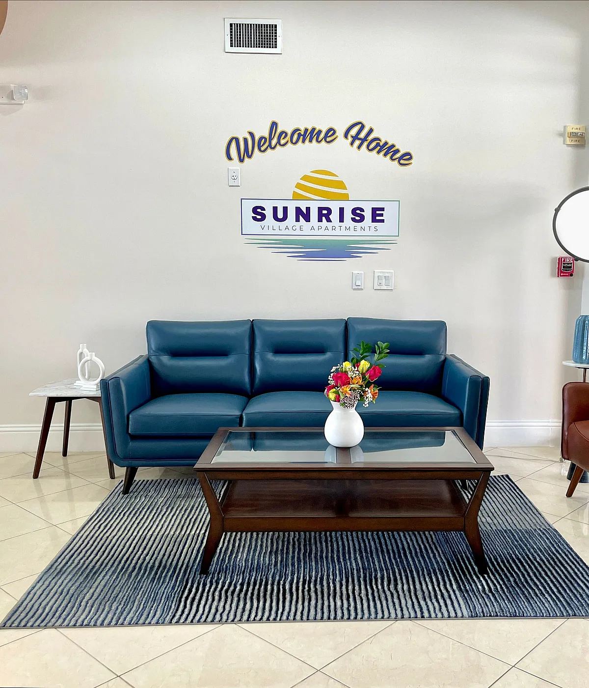Sunrise Village Apartments | Apartments In Sunrise, FL