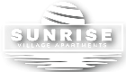 Sunrise Village Apartments | Apartments In Sunrise, FL
