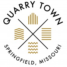 Contact Quarry Town