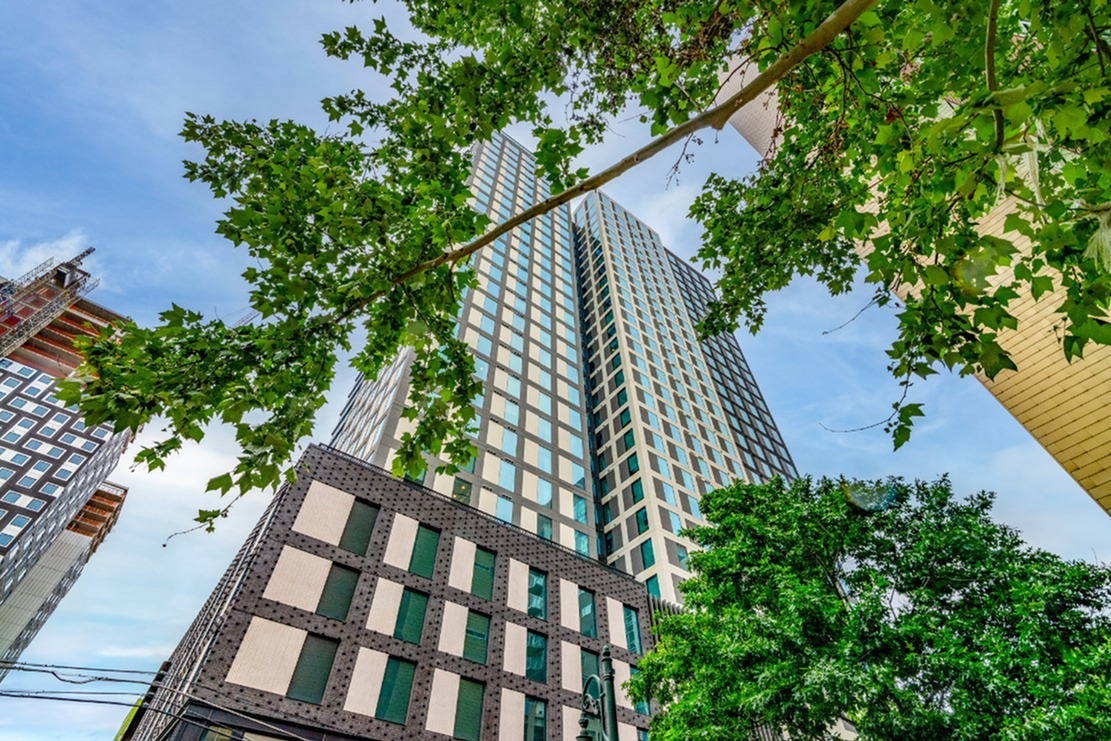 Photos & Tours | Yugo Austin Waterloo in Austin, TX | Student Housing