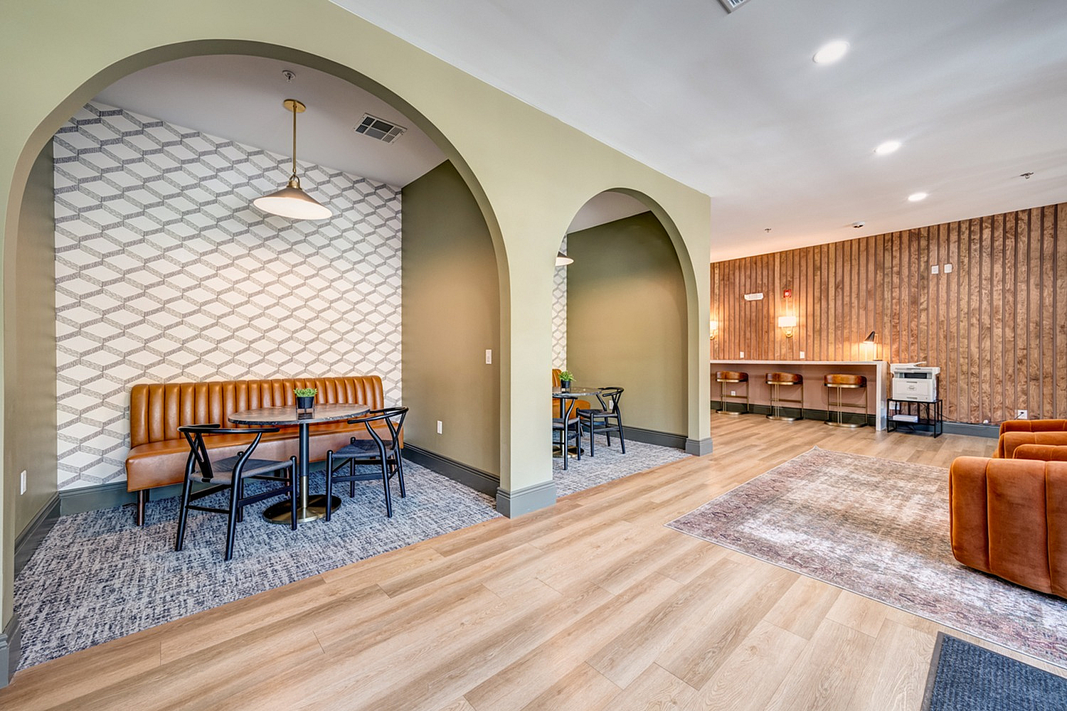 Photos & Tours | Yugo Flagstaff Grove in Flagstaff, AR | Student Housing