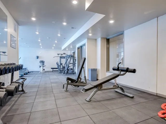 Amenities | Pet Friendly UMN Apartments | The Arrow