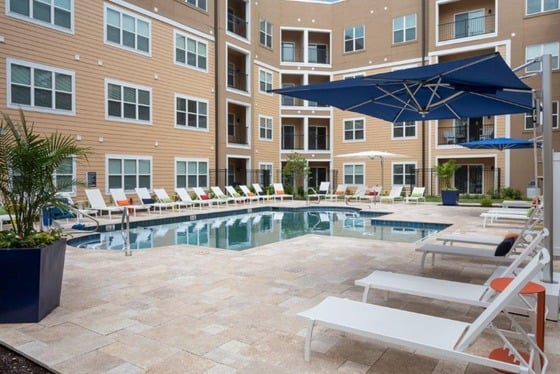 View Photos & Take A Virtual Tour | Vanguard Heights