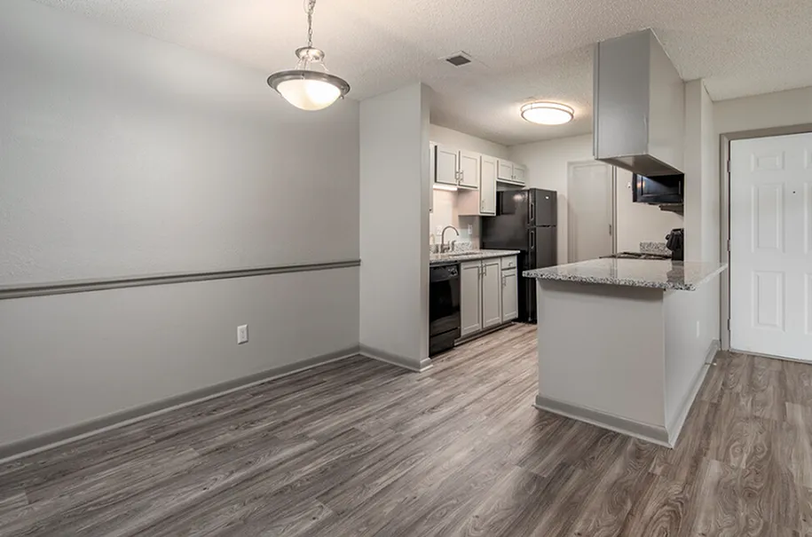 View Photos & Take A Virtual Tour | Magnolia Pointe at Madison