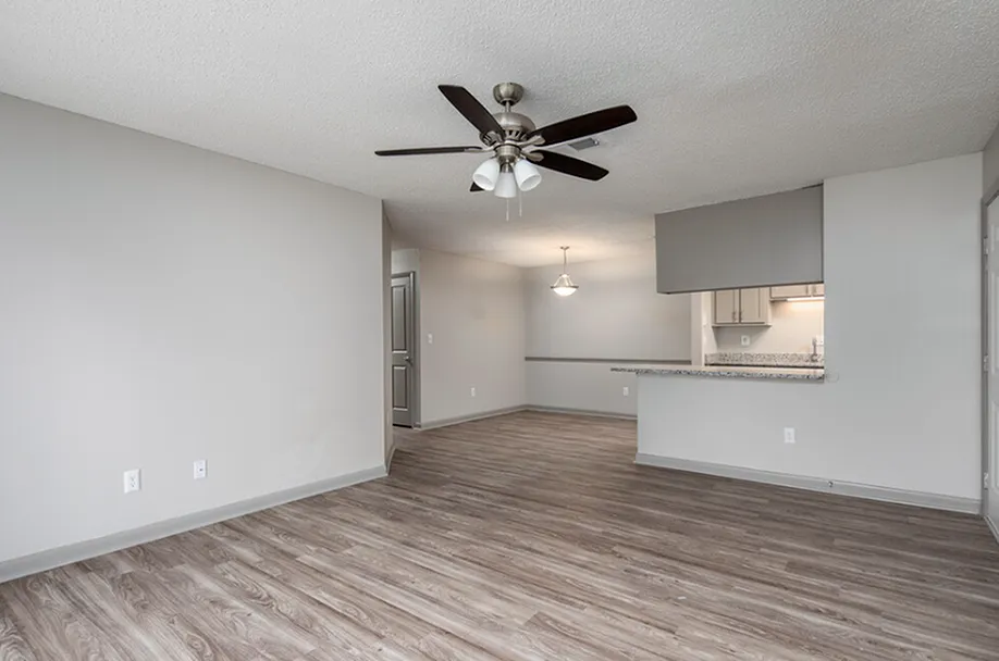 View Photos & Take A Virtual Tour | Magnolia Pointe at Madison