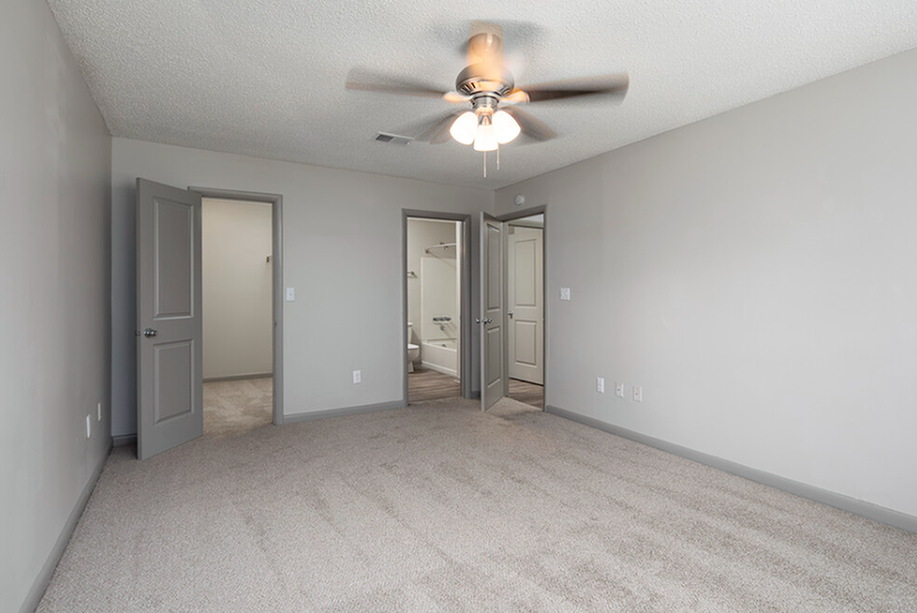 View Photos & Take A Virtual Tour | Magnolia Pointe at Madison