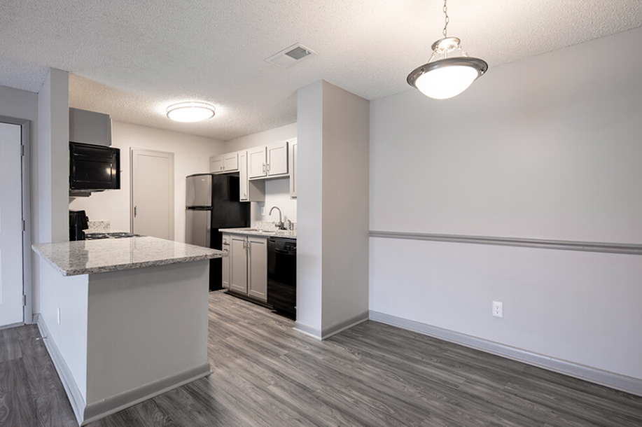 View Photos & Take A Virtual Tour | Magnolia Pointe at Madison