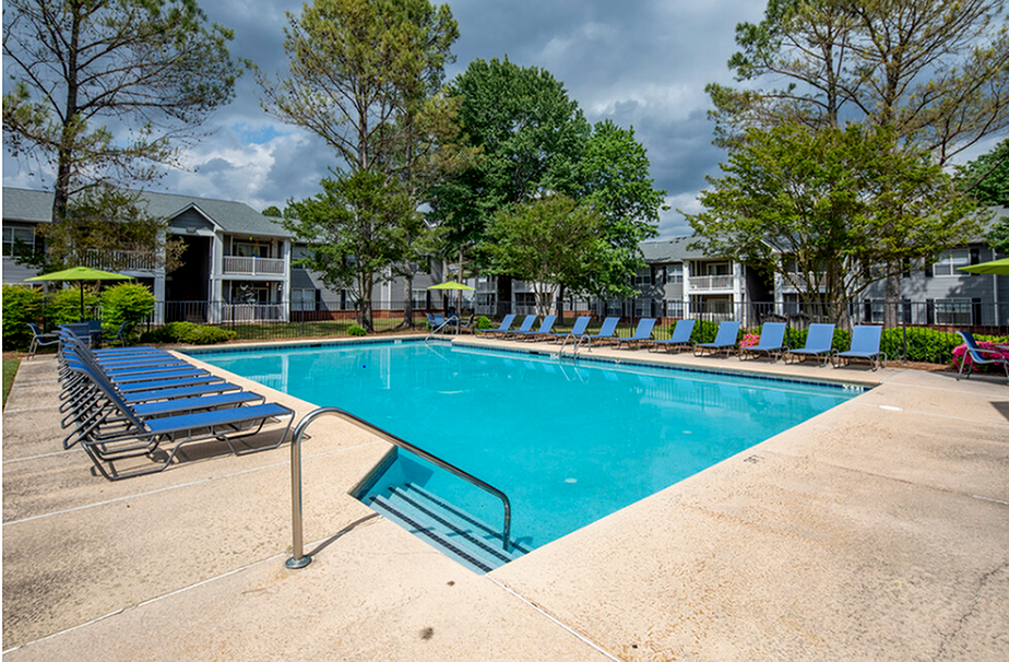 View Photos & Take A Virtual Tour | Magnolia Pointe at Madison