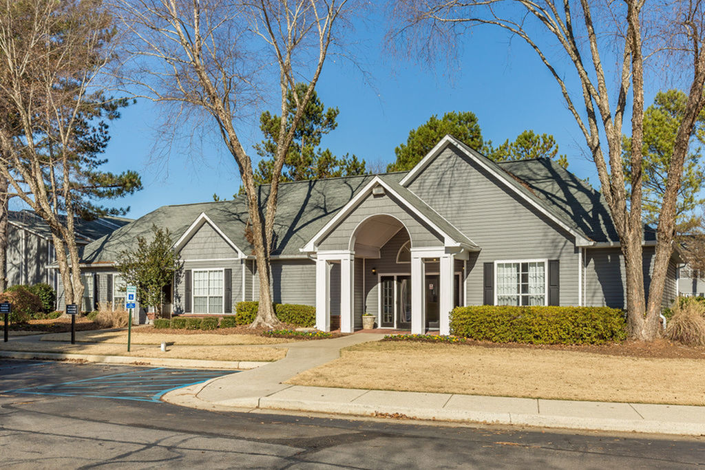 View Photos & Take A Virtual Tour | Magnolia Pointe at Madison