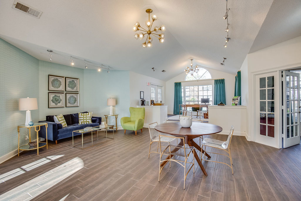 View Photos & Take A Virtual Tour | Magnolia Pointe at Madison