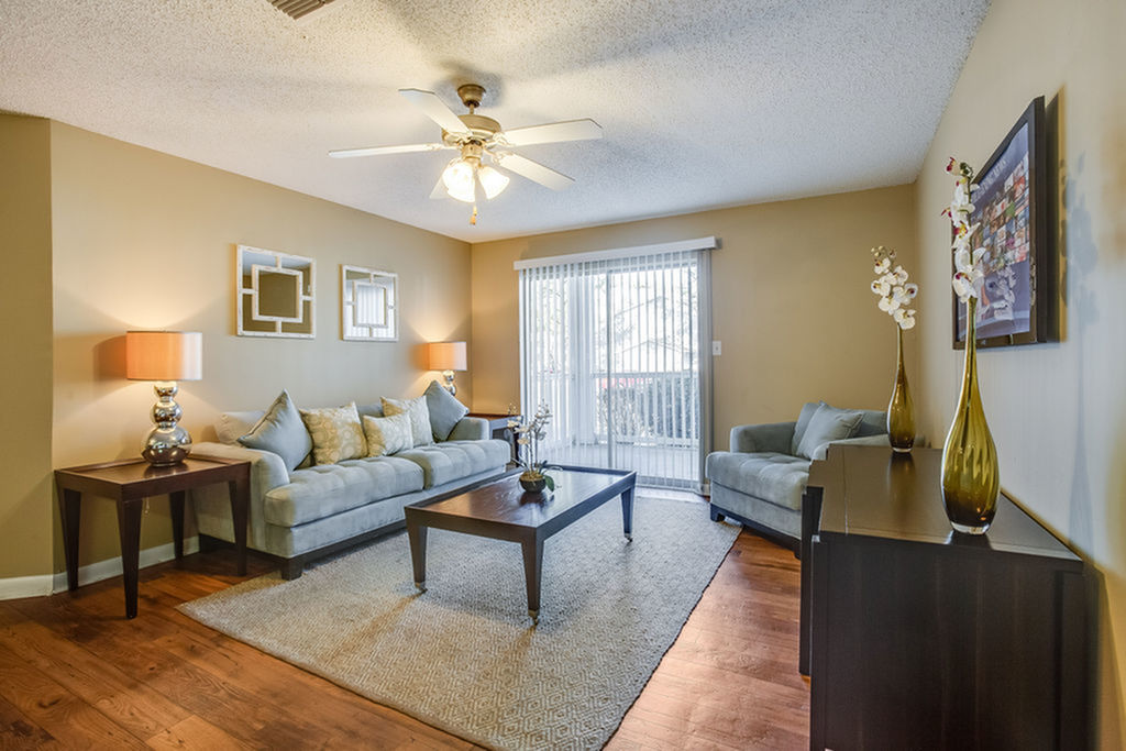 View Photos & Take A Virtual Tour | Magnolia Pointe at Madison