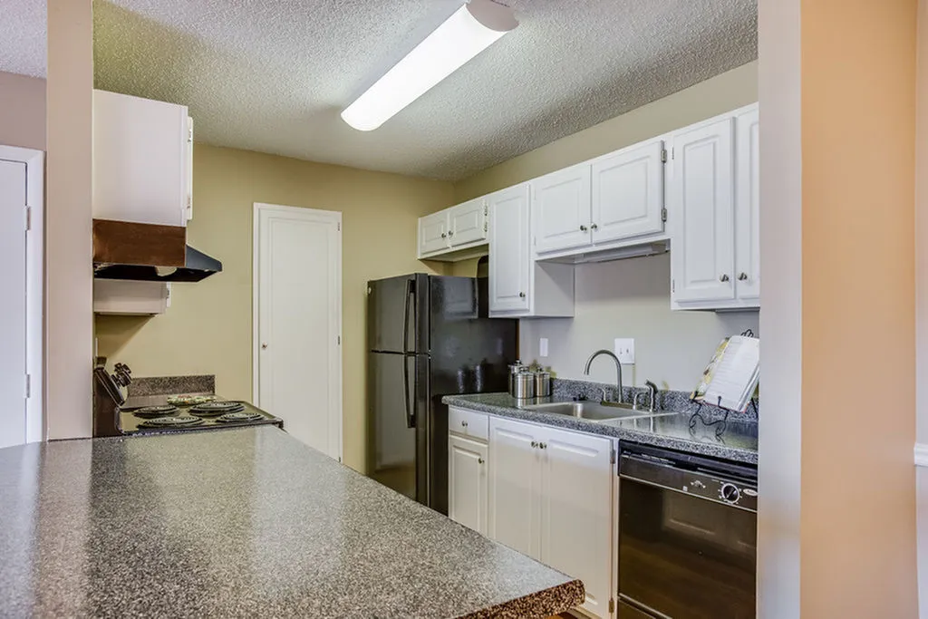 View Photos & Take A Virtual Tour | Magnolia Pointe at Madison