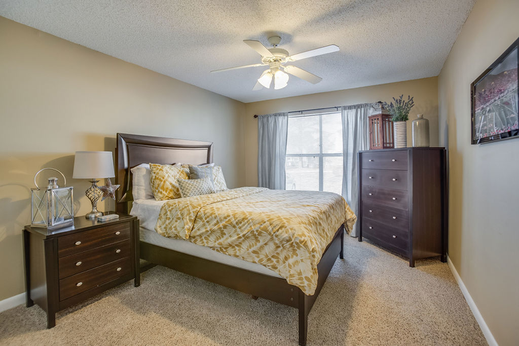 View Photos & Take A Virtual Tour | Magnolia Pointe at Madison