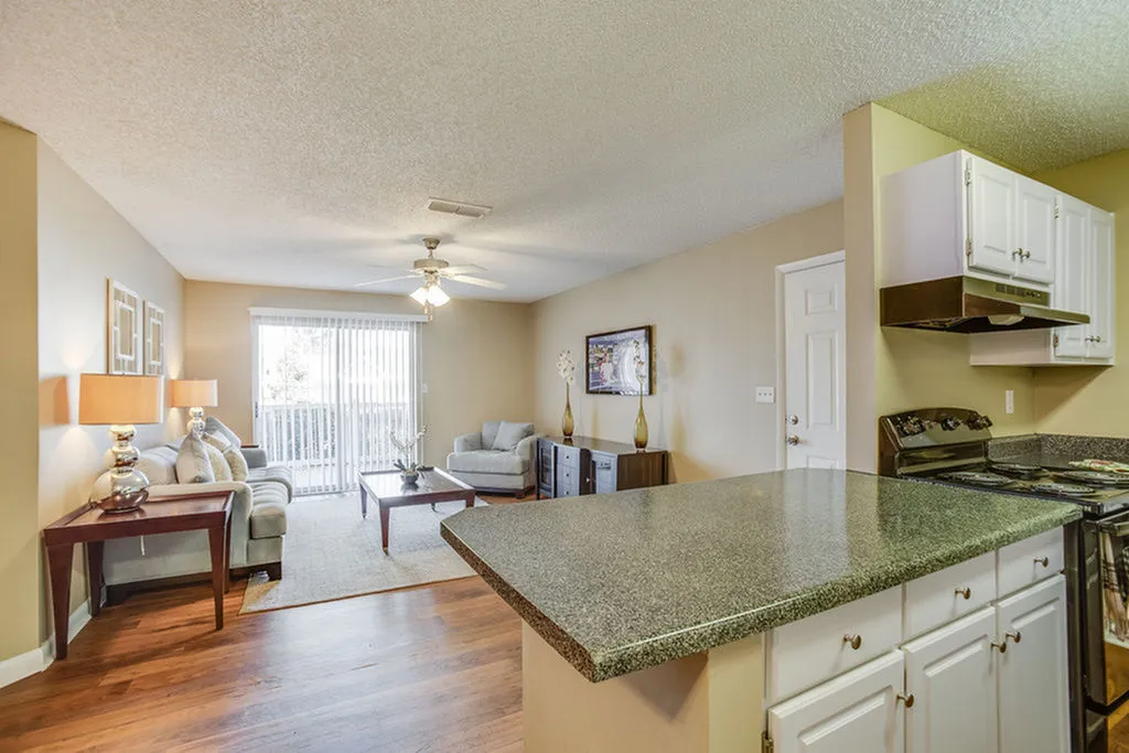 View Photos & Take A Virtual Tour | Magnolia Pointe at Madison
