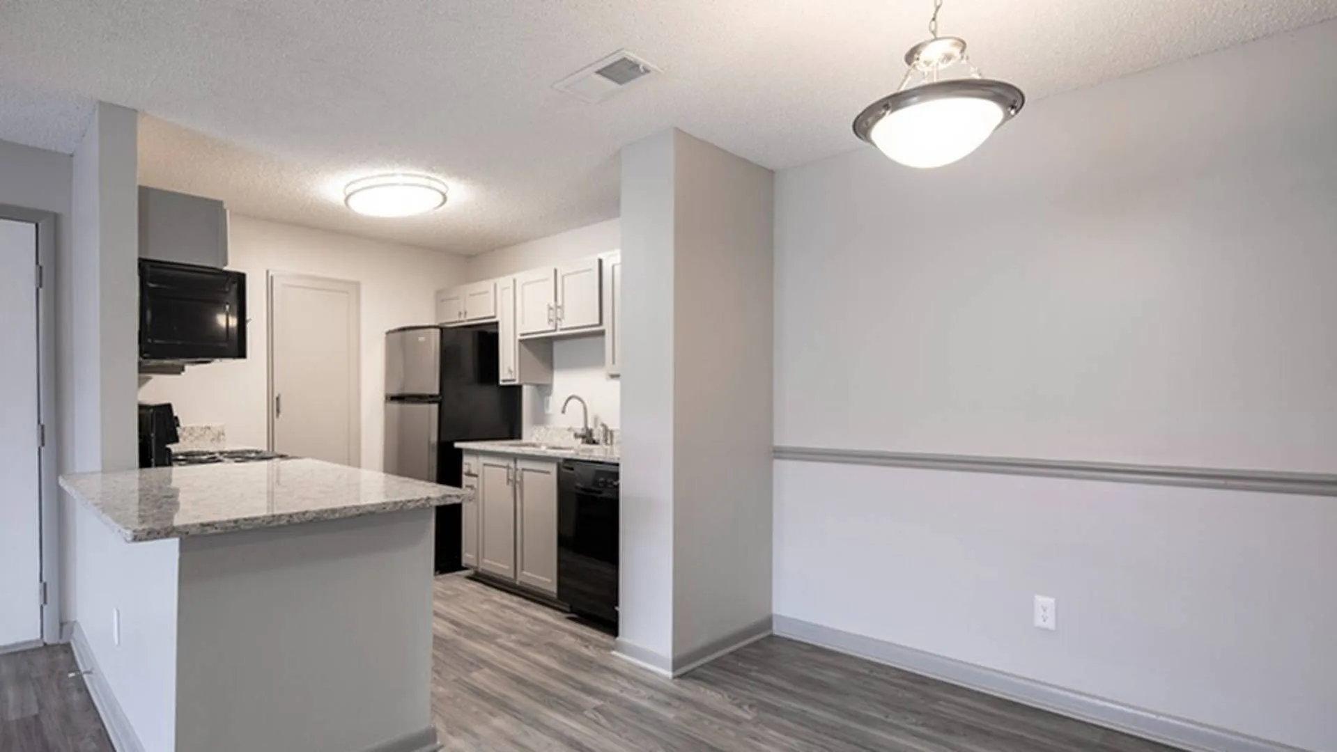 Magnolia Pointe at Madison Apartments