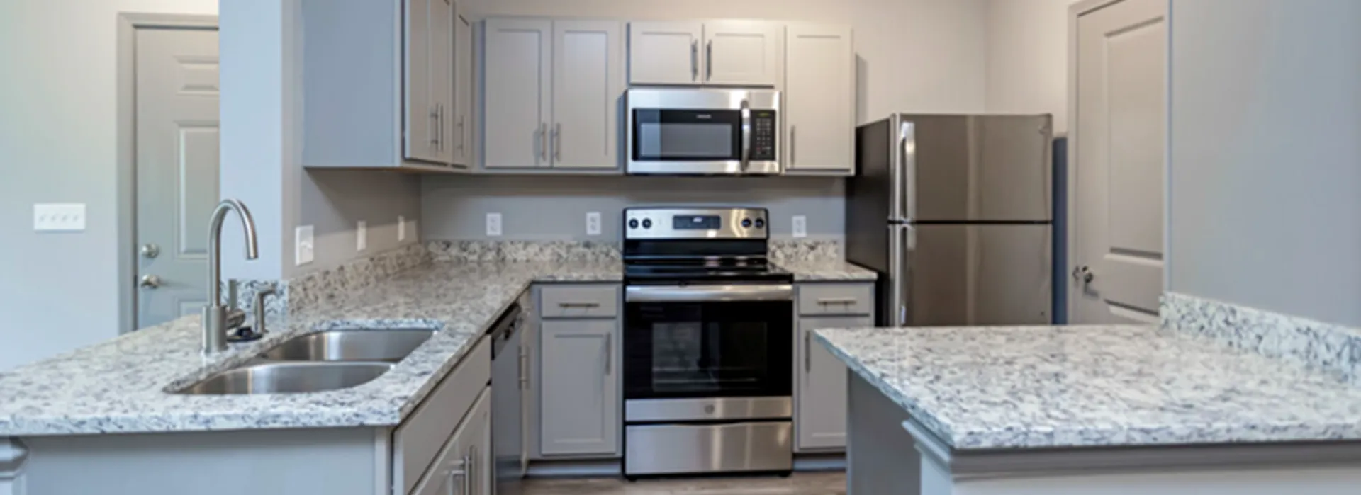 Turnberry Place Apartments | Apartments In St. Peters, MO