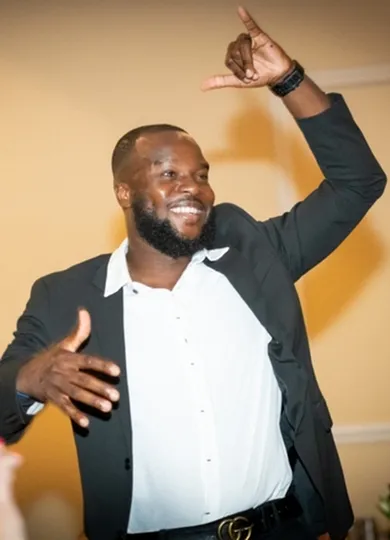 Property Management Company | Advenir Azora