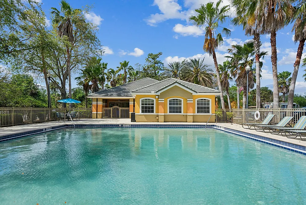 Lymestone Ranch | Apartments in New Smyrna Beach, FL | Up to 2 Months Free!