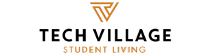 Tech Village | Appleton Apartments | Official Site