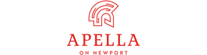 Apella on Newport | Apartments In Tampa, FL