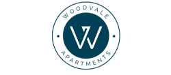 Woodvale Apartments | Apartments In Silver Spring, MD