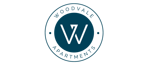 Woodvale Apartments | Apartments In Silver Spring, MD