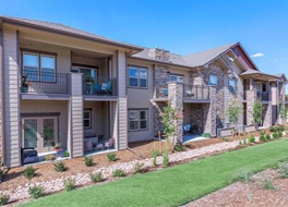 Security Properties Acquires Highlands At Red Hawk Apartment Community ...